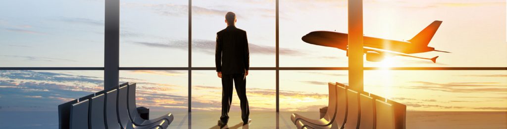 Technology - Abt Global