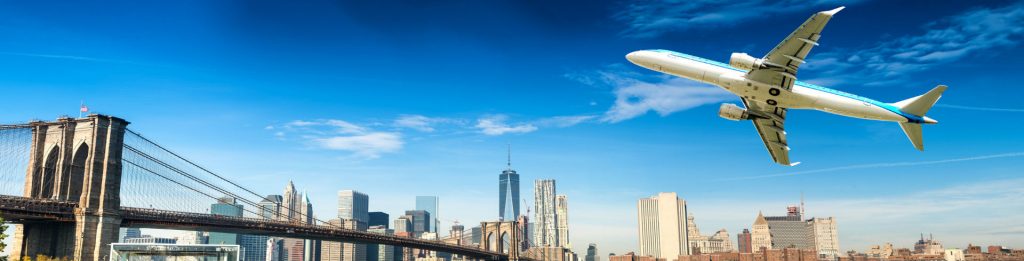 ABT Educational - Abt Global