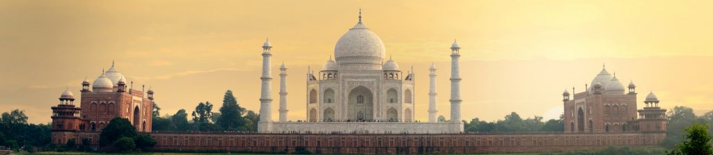 ABT India - Abt Global