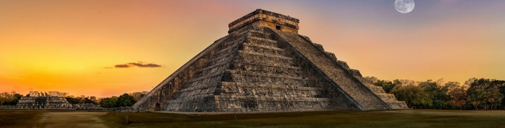 ABT Mexico - Abt Global