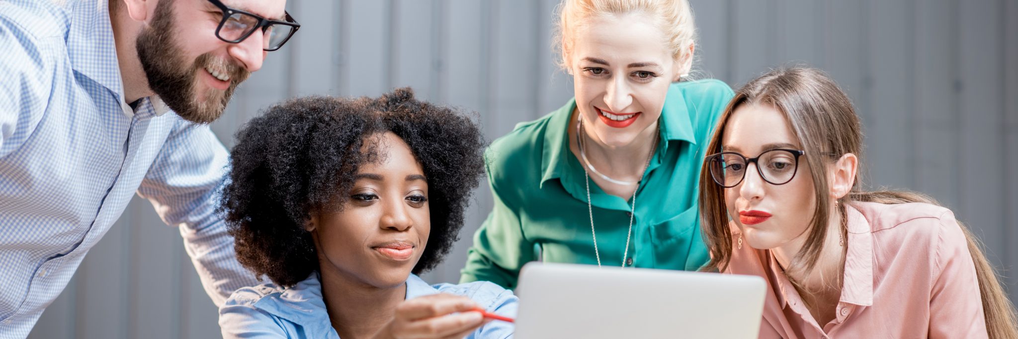 Products & Services - Abt Global