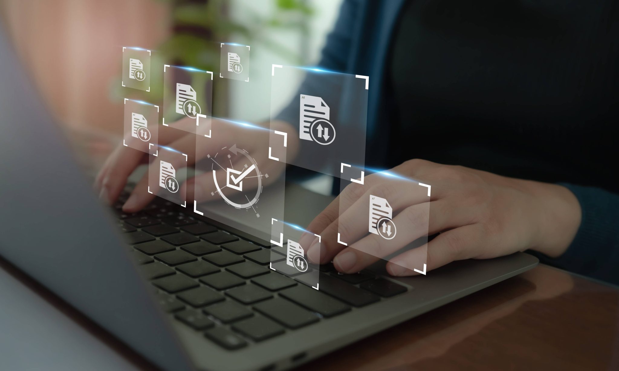 ABT North America - Abt Global