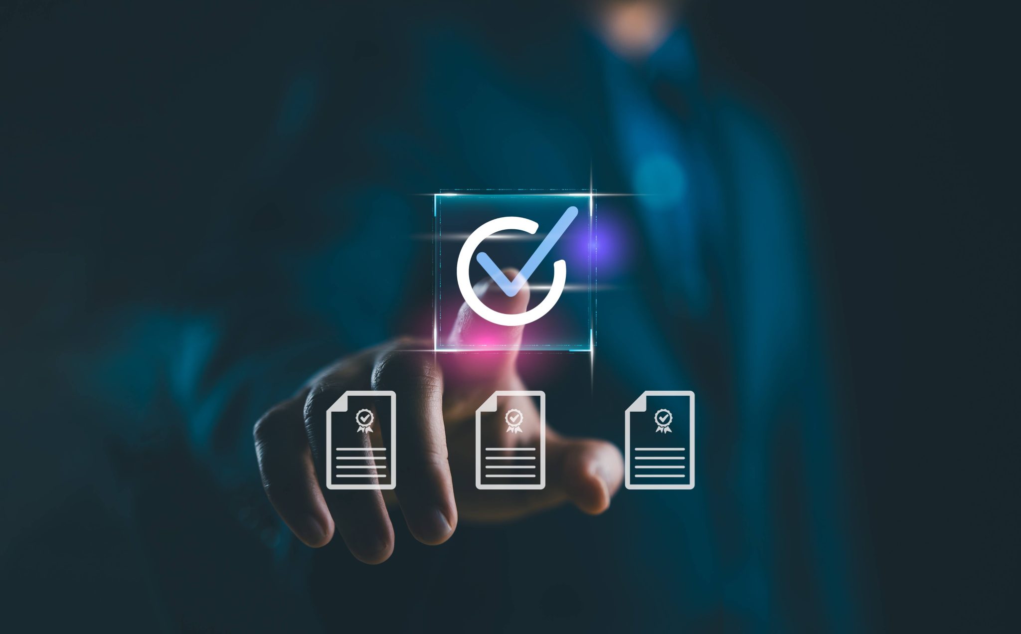 ABT North America - Abt Global