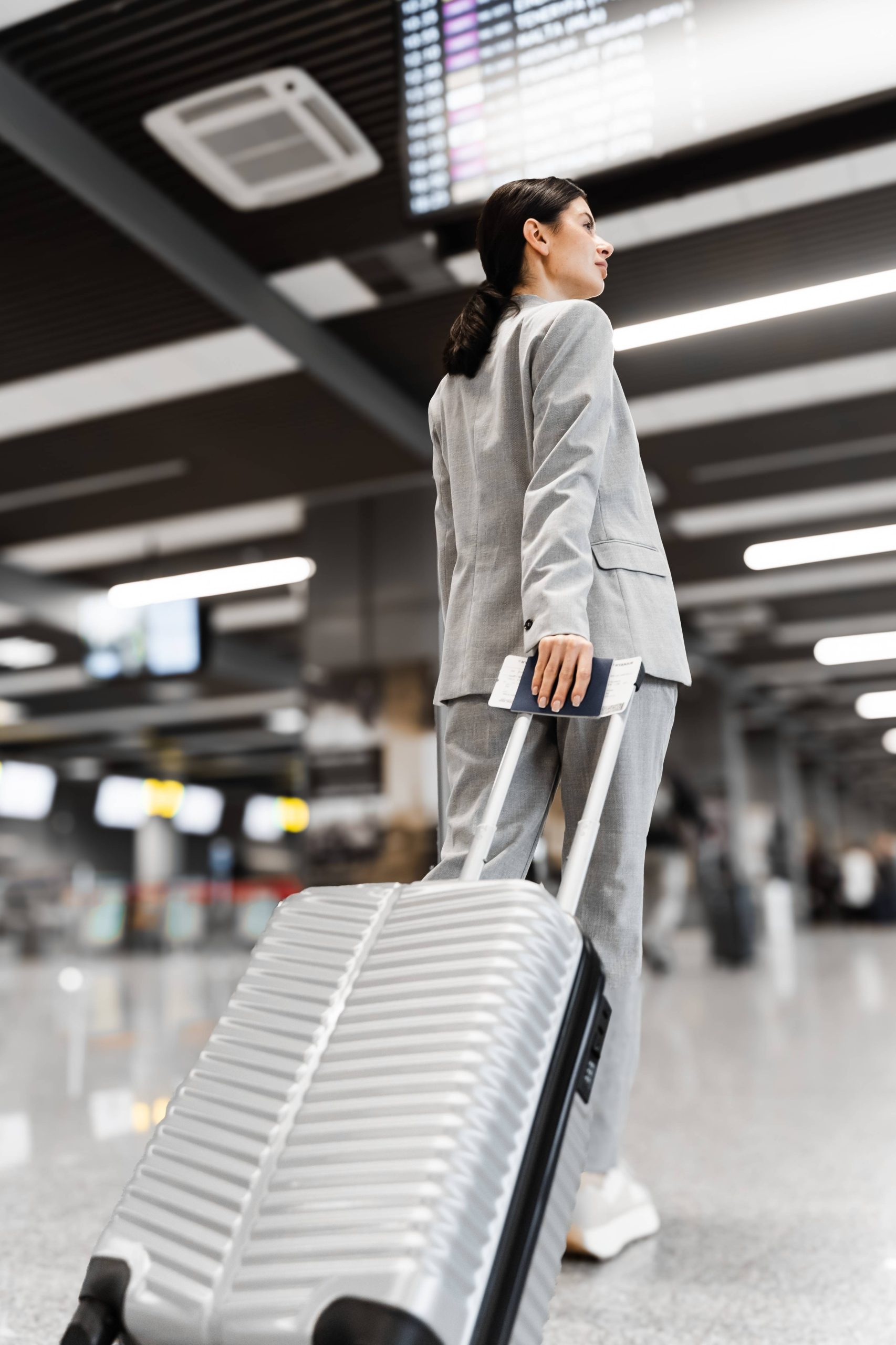 ABT North America - Abt Global